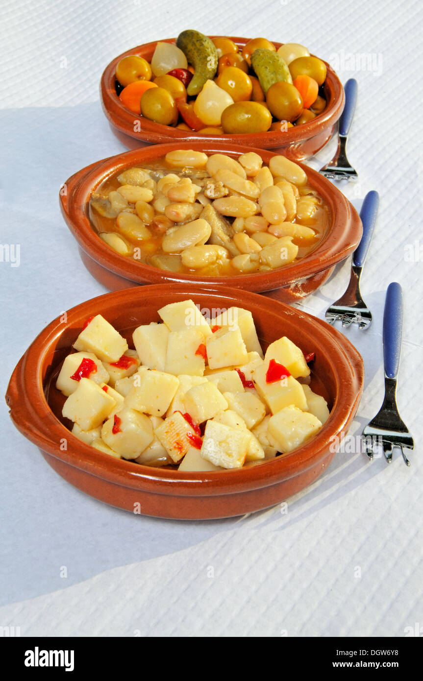 Chilli beans hi-res stock photography and images - Alamy