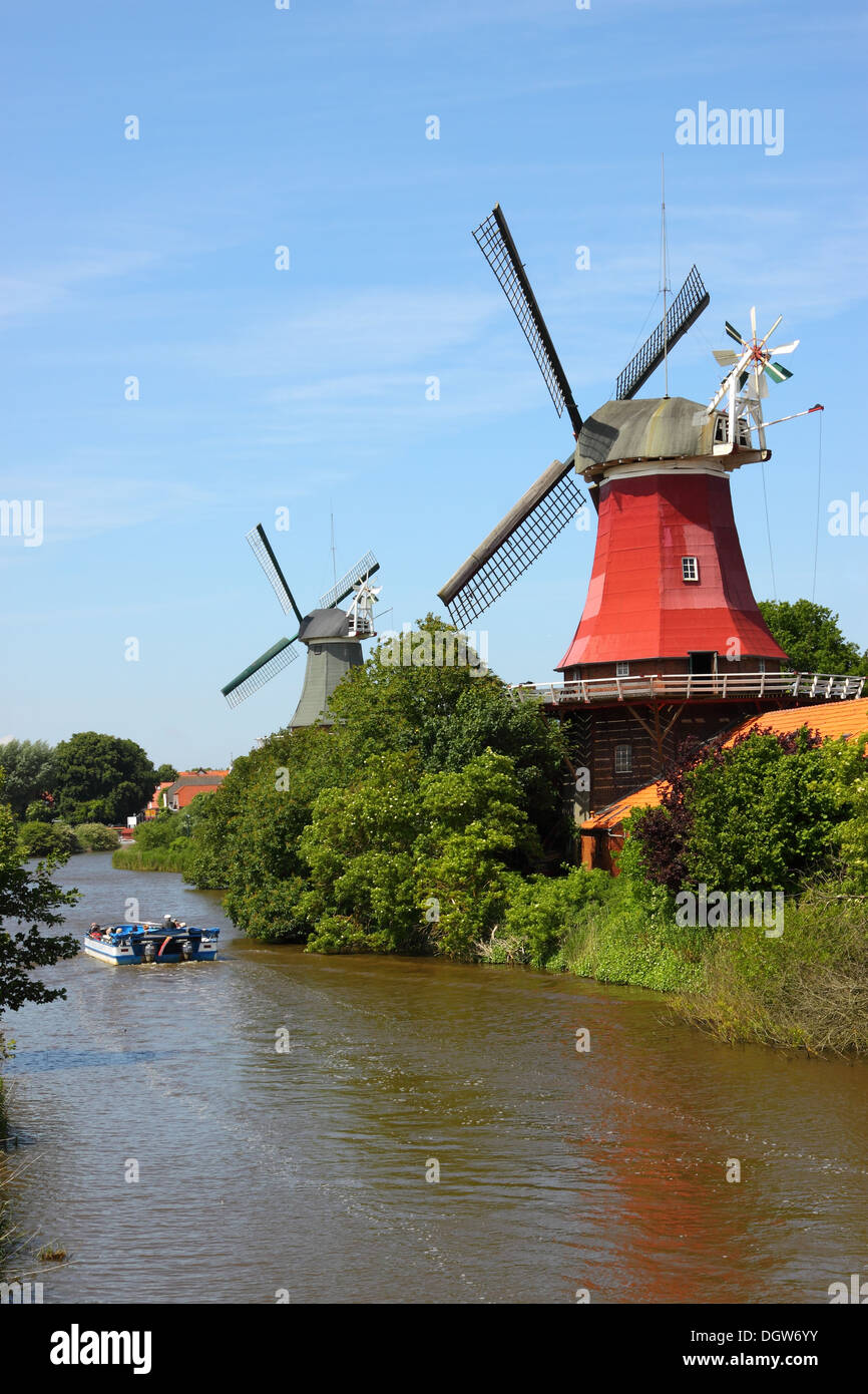 Boot mills hi-res stock photography and images - Alamy
