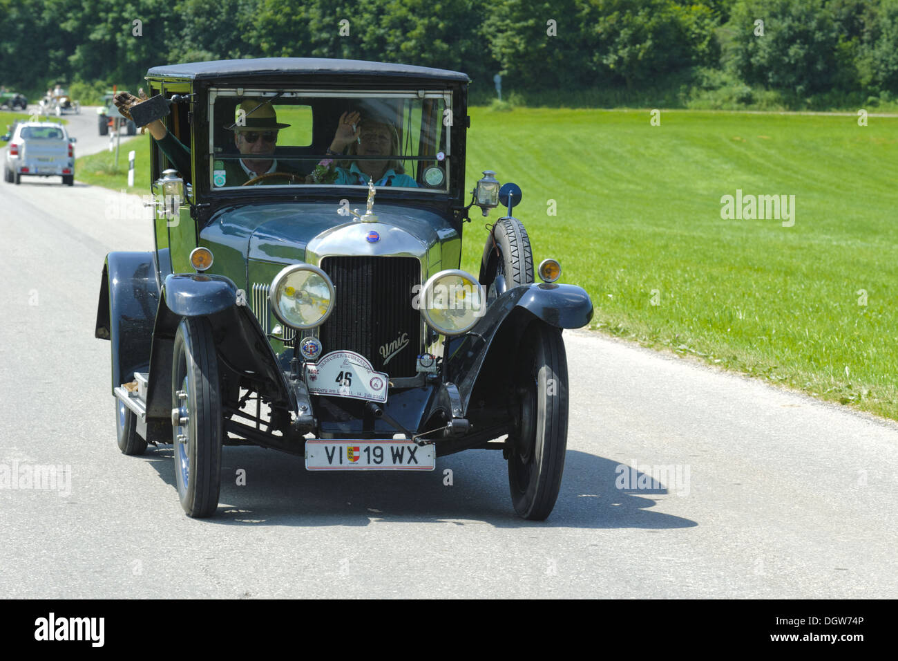 L1 hi-res stock photography and images - Alamy