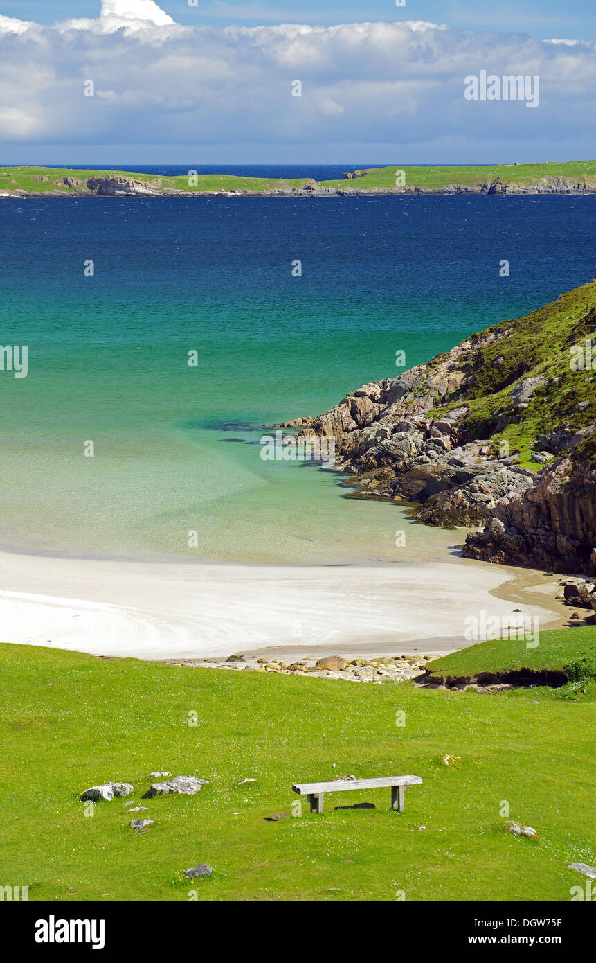 Untouched beauty hi-res stock photography and images - Alamy