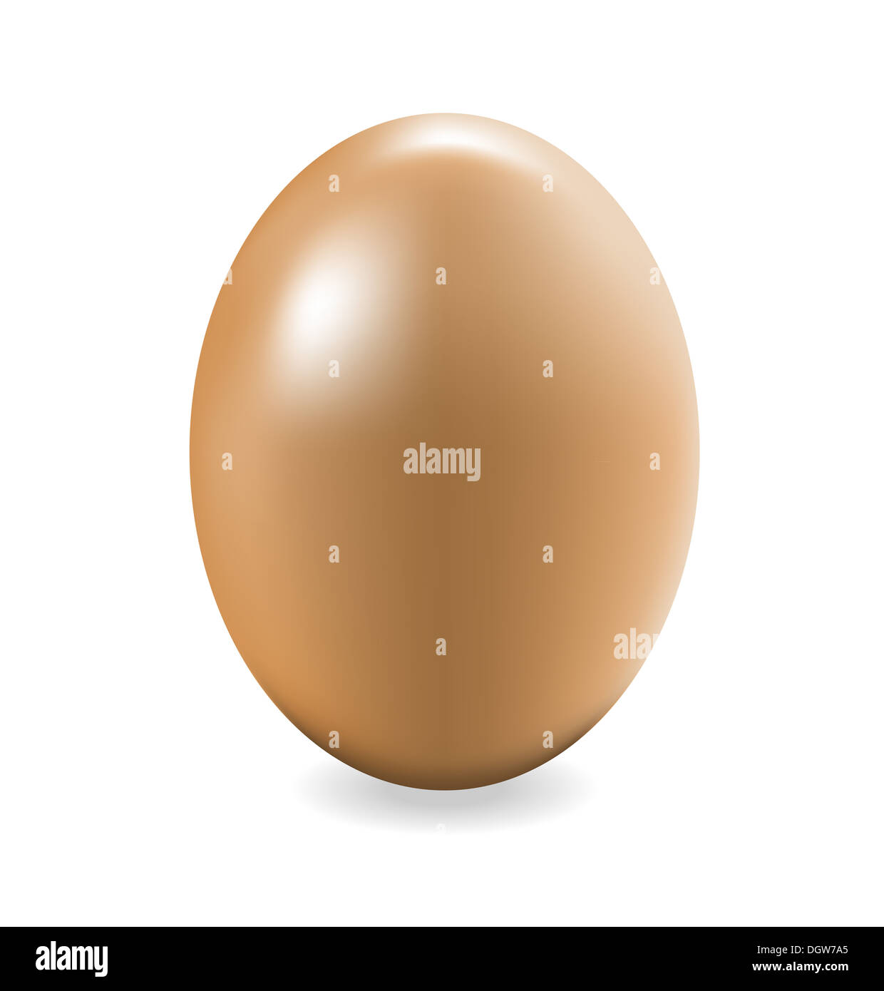 Egg ellipse hi-res stock photography and images - Alamy