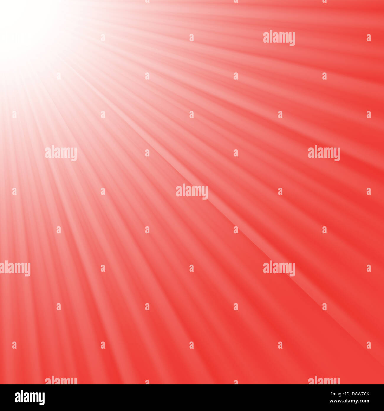 red wave background Stock Photo - Alamy