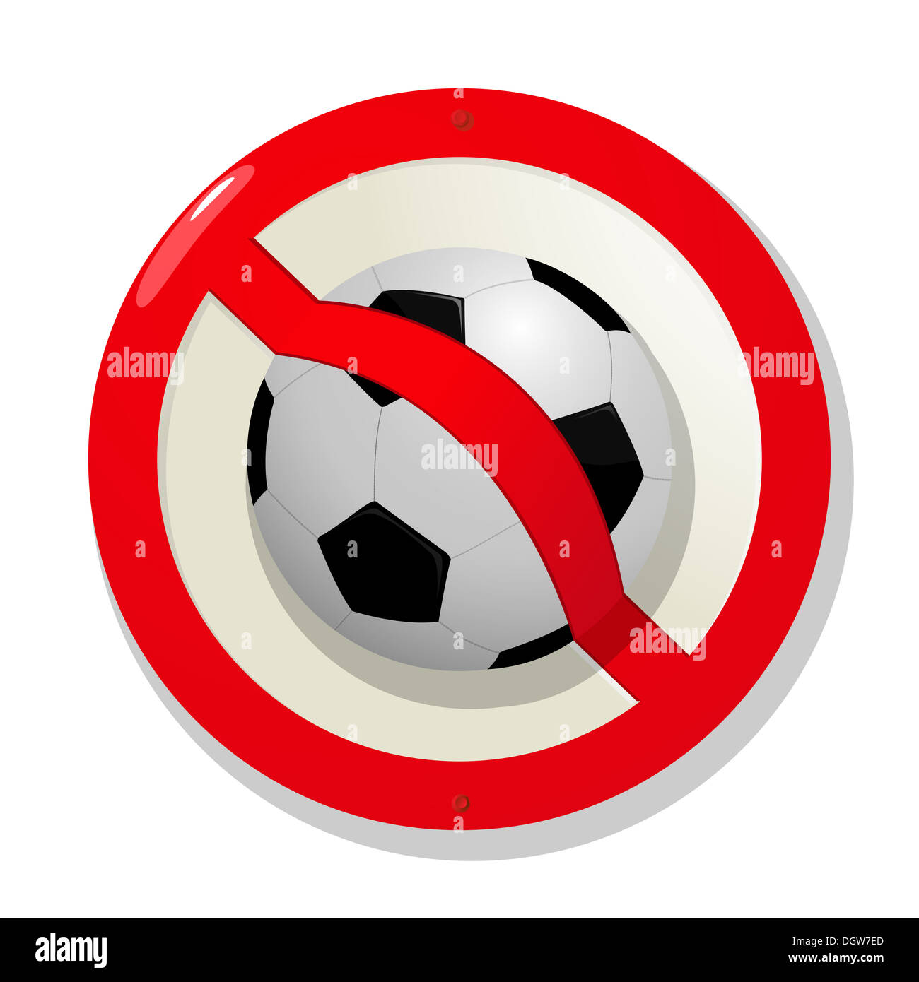 No one more Cut Out Stock Images & Pictures - Alamy