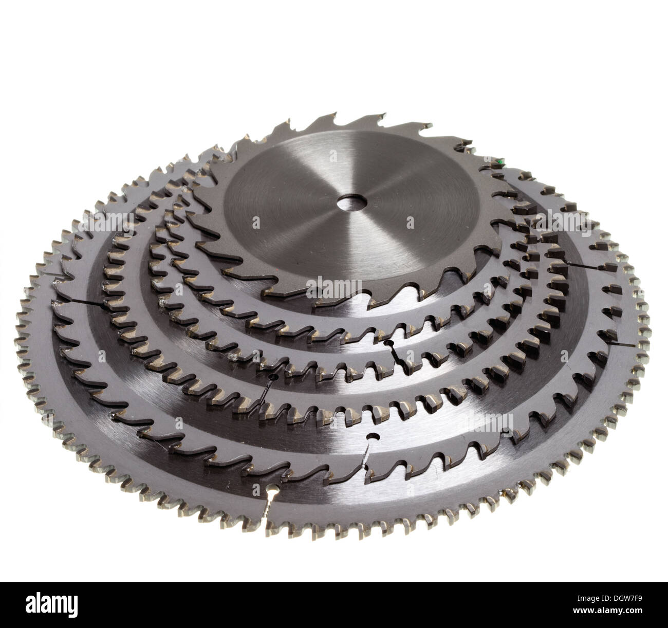 Cutting disc hi-res stock photography and images - Alamy