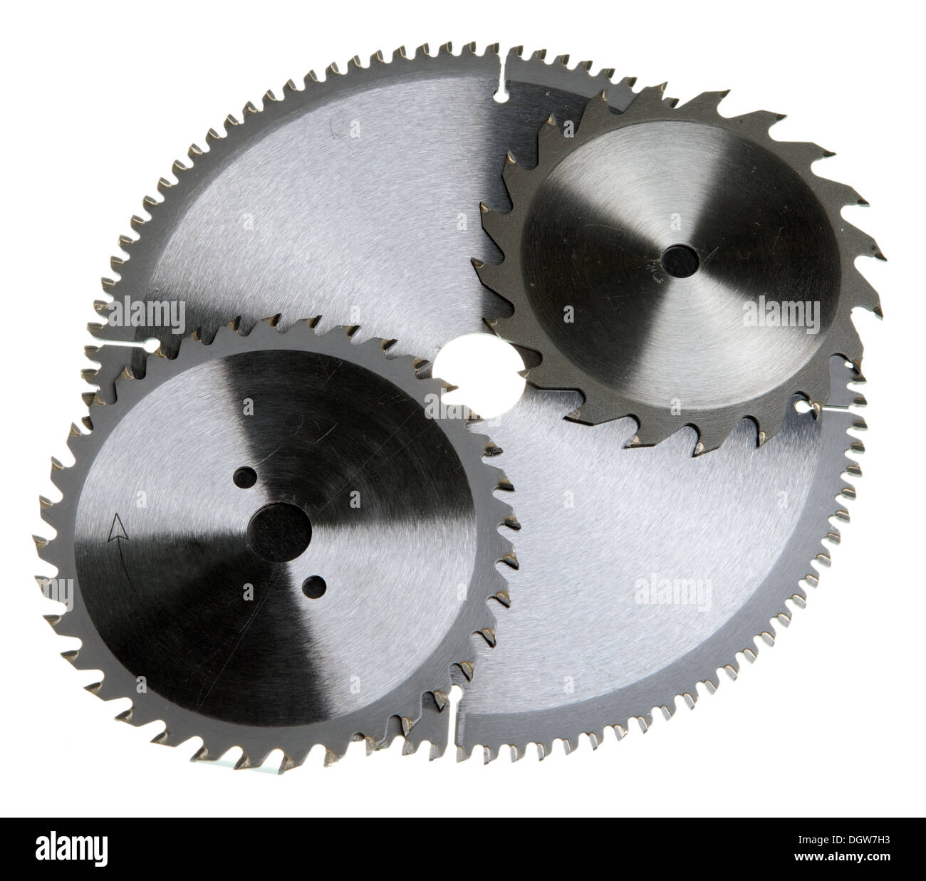 Cutting disc hi-res stock photography and images - Alamy