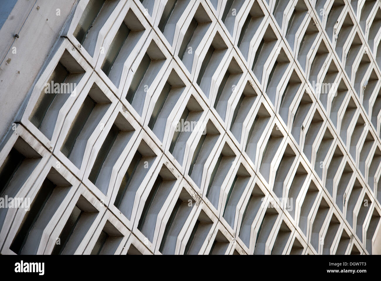 Waben struktur hi-res stock photography and images - Alamy