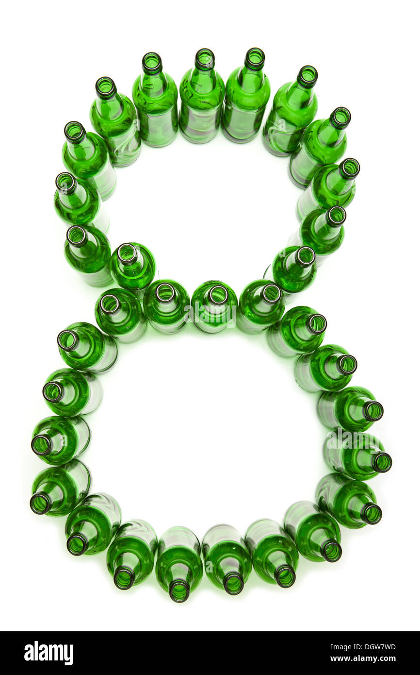 8 digits hi-res stock photography and images - Alamy