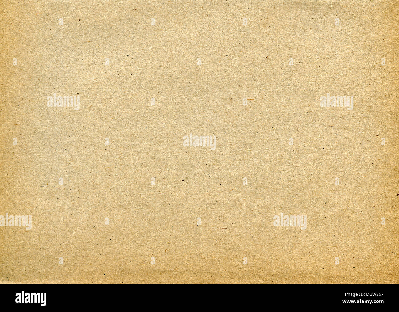 Recycled paper background Stock Photo - Alamy