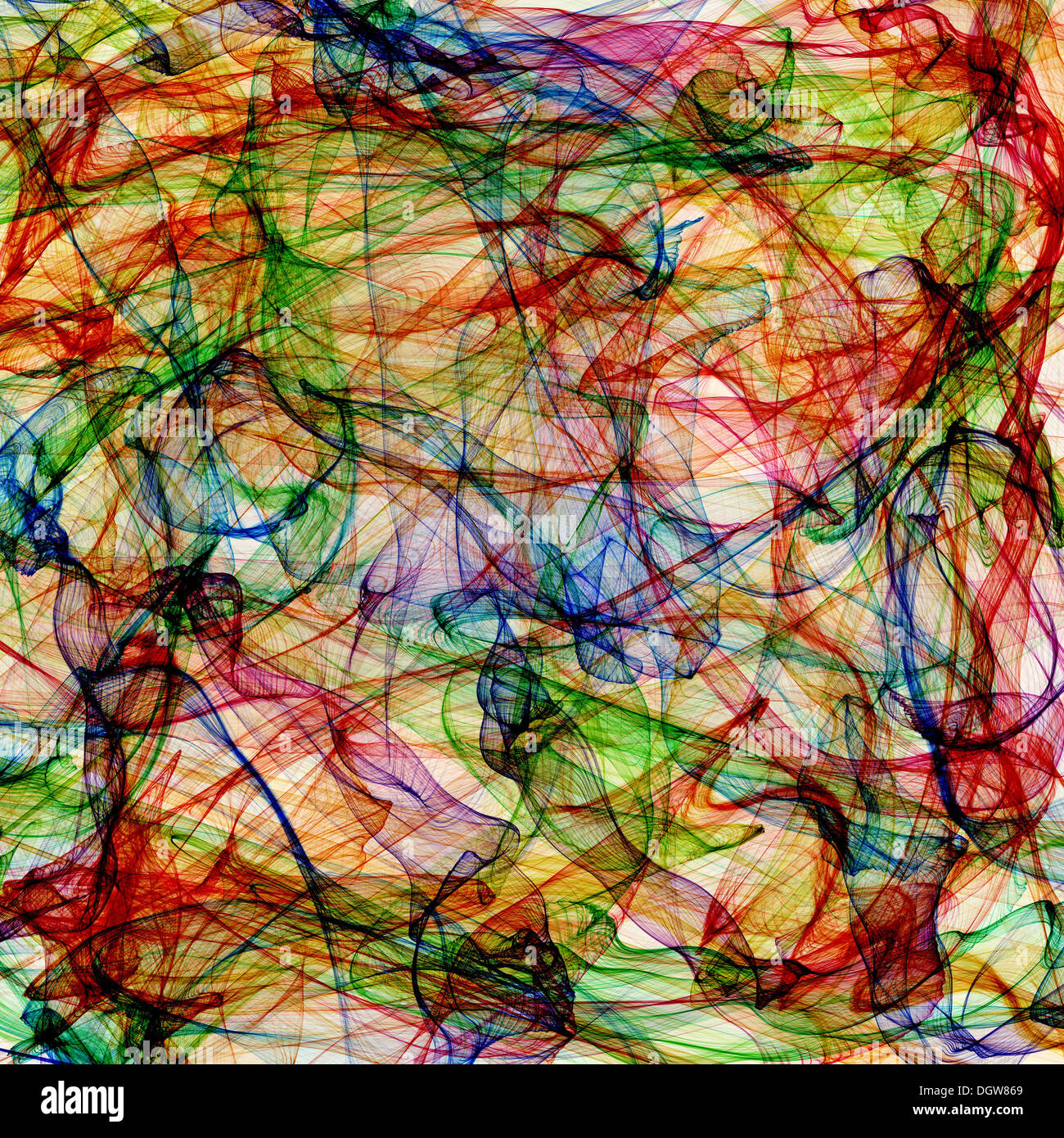 Ge background hi-res stock photography and images - Alamy