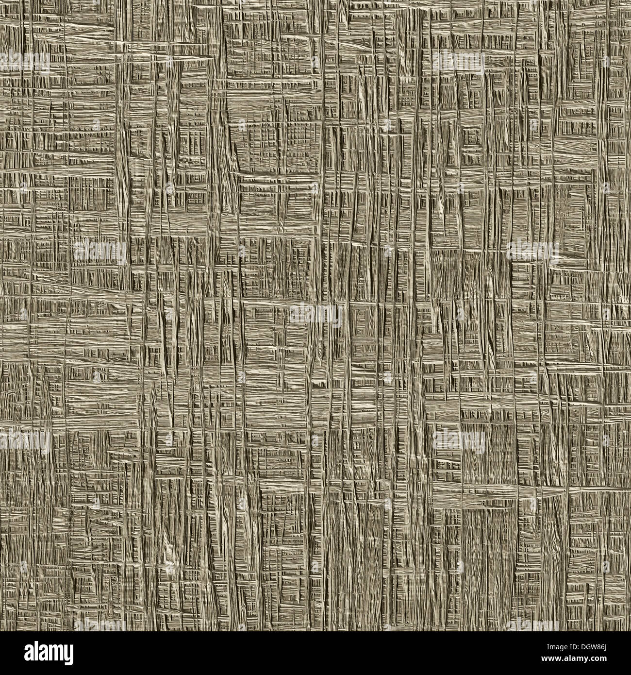 Papyrus fiber hi-res stock photography and images - Alamy