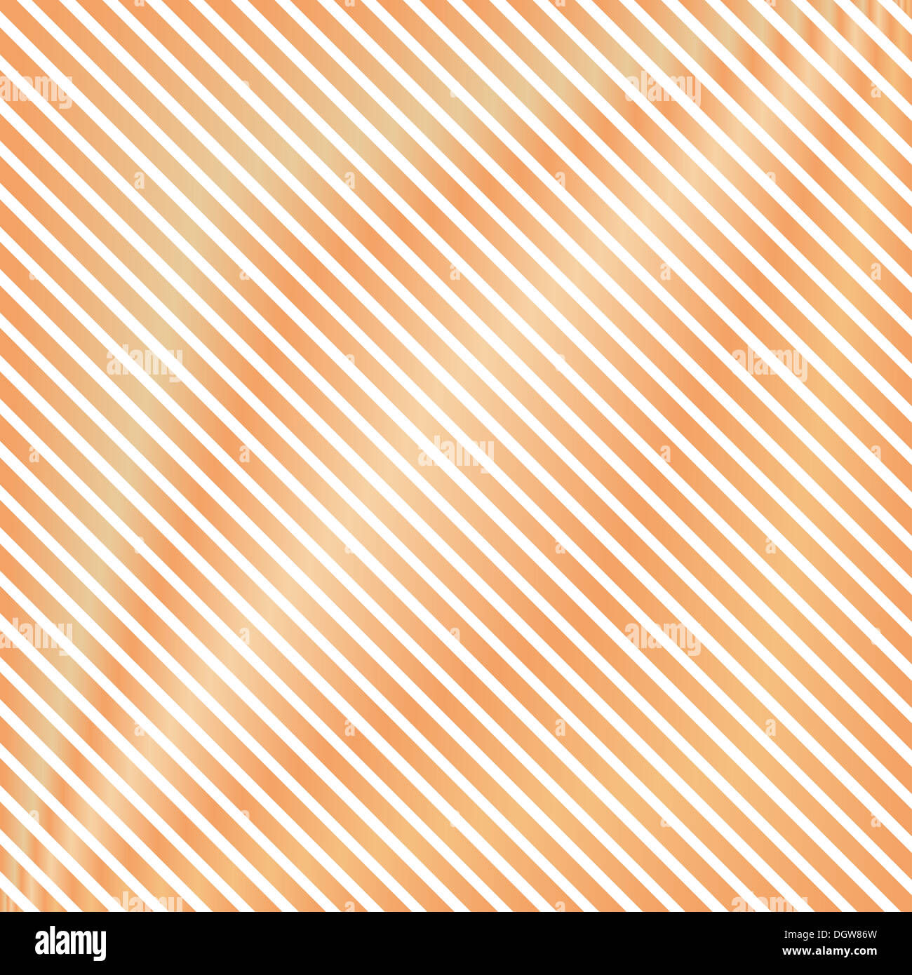 Striped linear light-brown background Stock Photo - Alamy