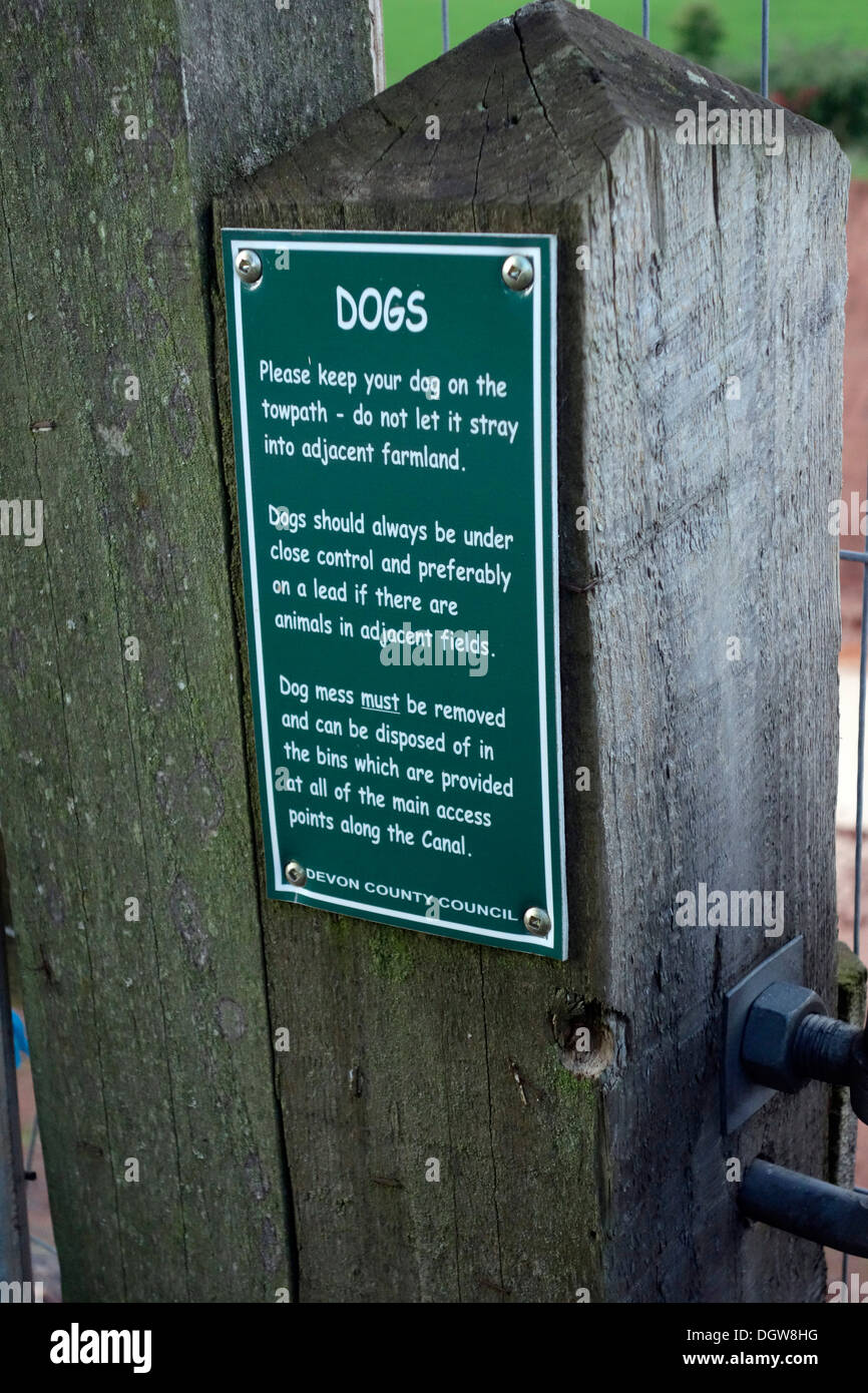 Kept under control hi-res stock photography and images - Alamy