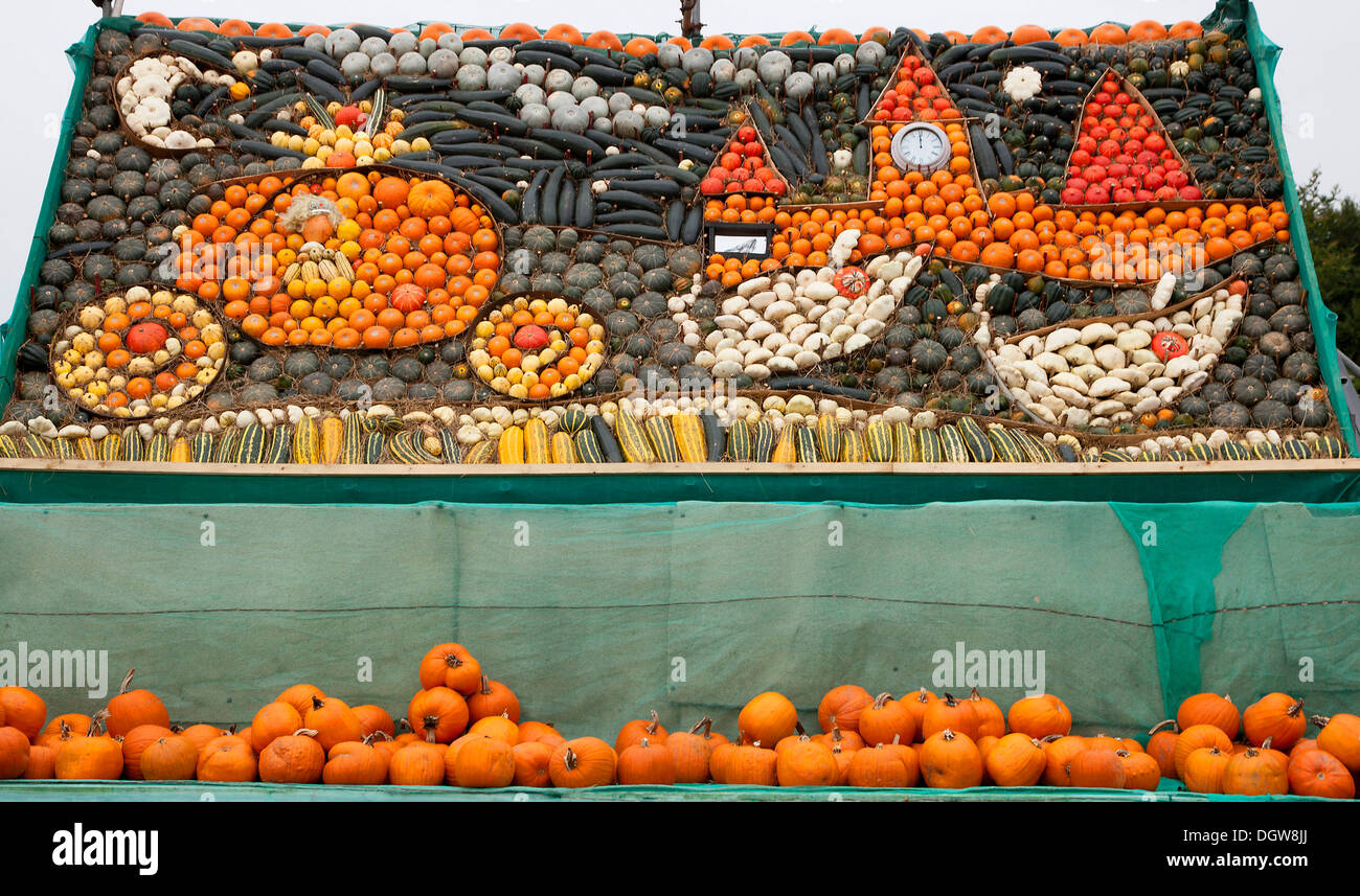 Slindon hi-res stock photography and images - Alamy