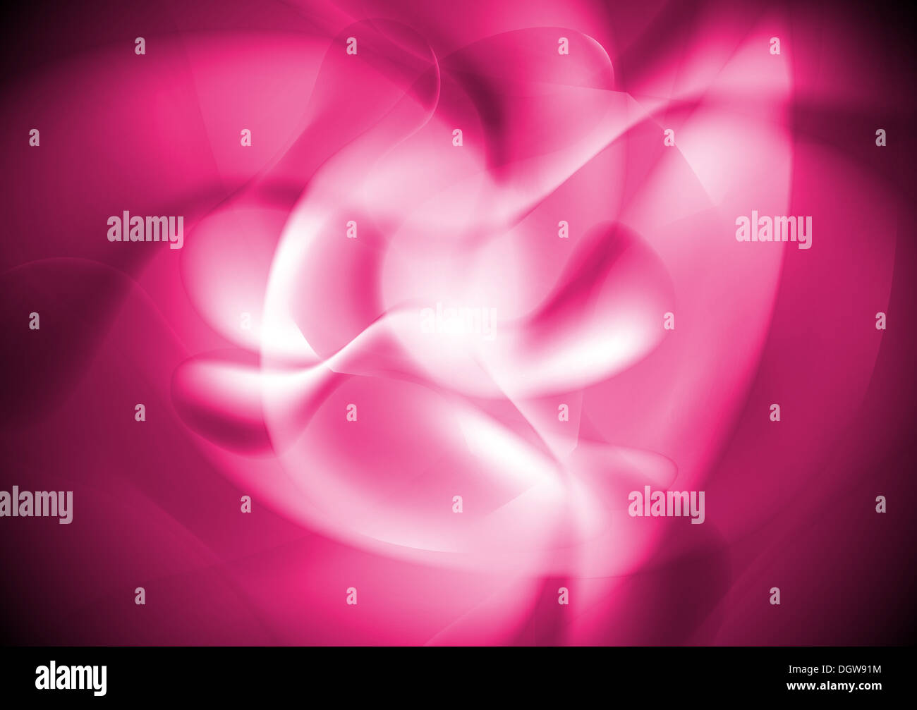 Abstract crimson background. Eps 10 vector Stock Photo - Alamy