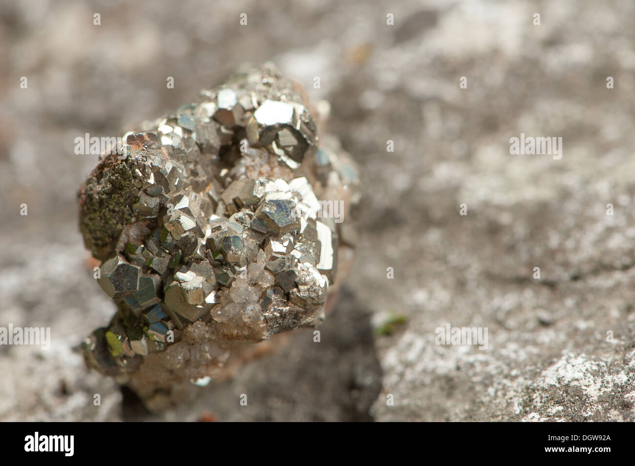 Silver stone hi-res stock photography and images - Alamy