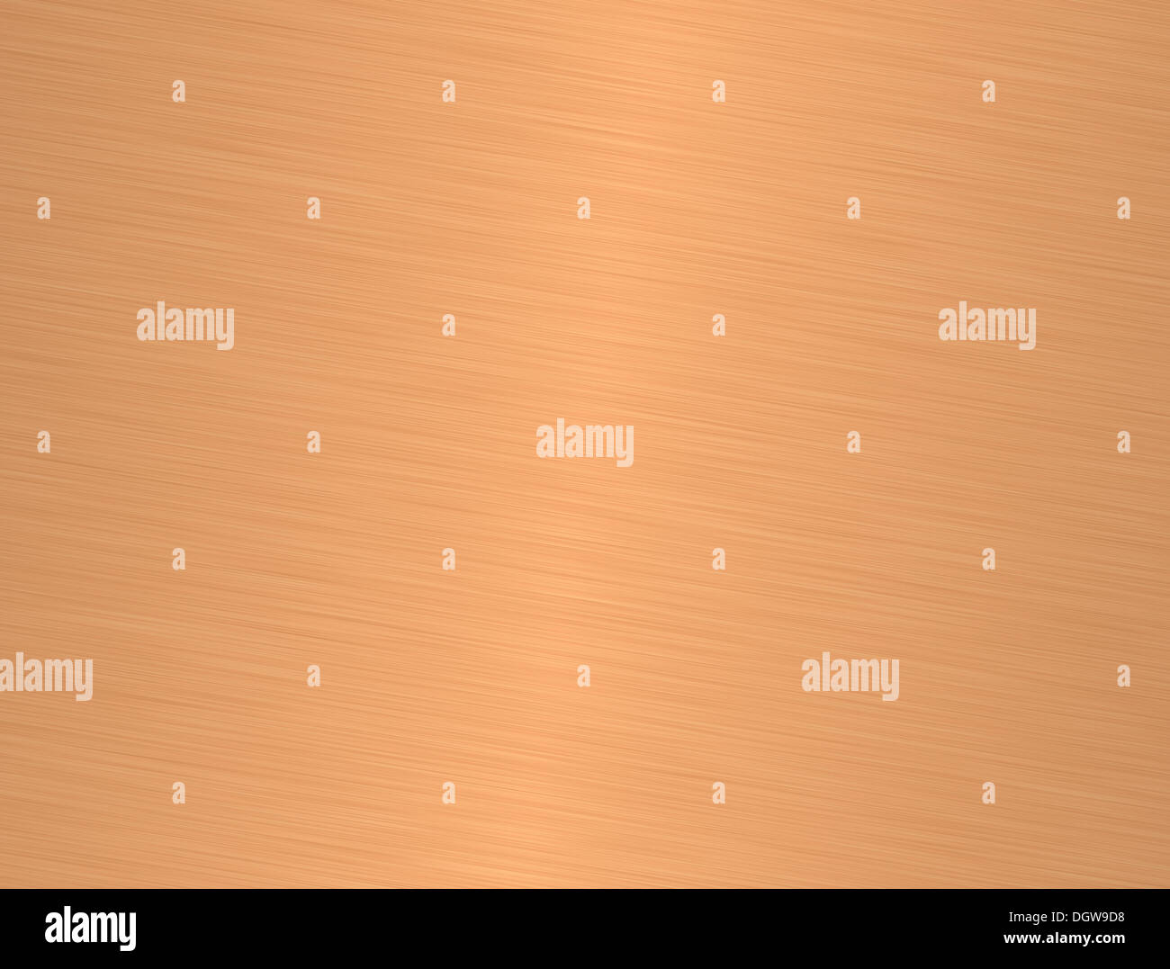 Background of golden metal surface Stock Photo - Alamy