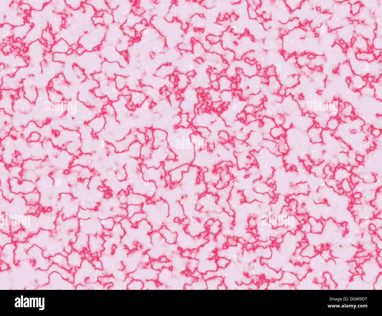 Seamless dark purple marble texture hi-res stock photography and images ...