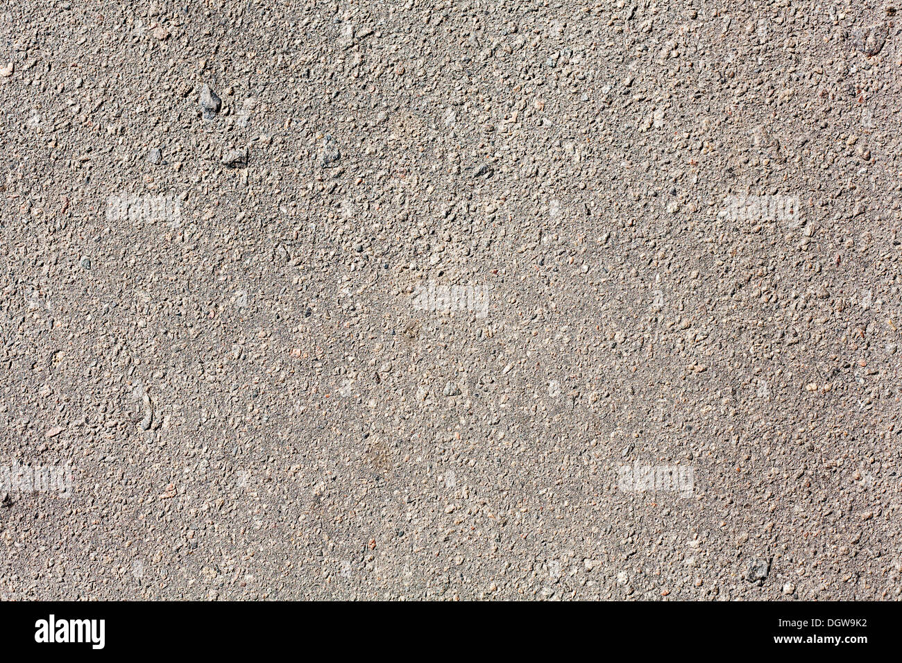 Asphalted surface hi-res stock photography and images - Alamy