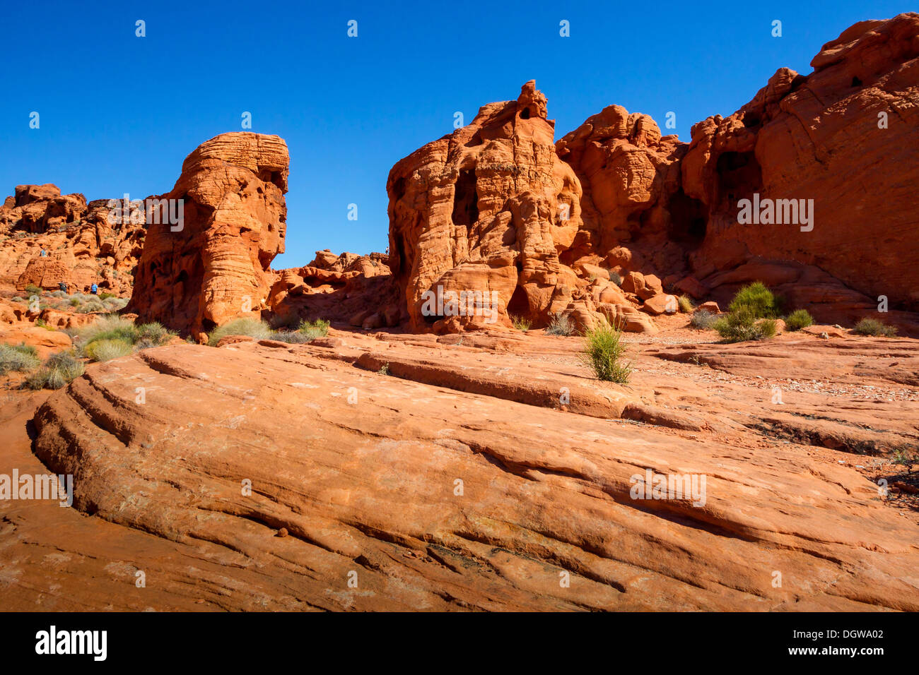 Wind and rain erosion hi-res stock photography and images - Alamy