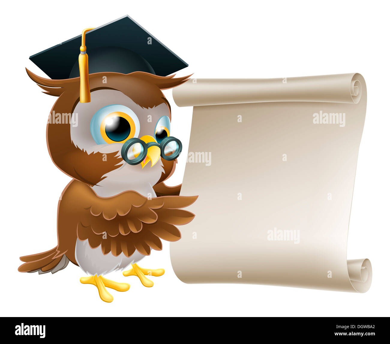 University professors Cut Out Stock Images & Pictures - Alamy