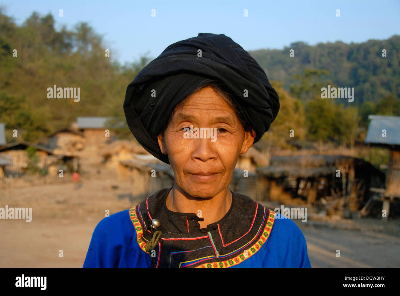 Lolo Stock Photos & Lolo Stock Images - Alamy