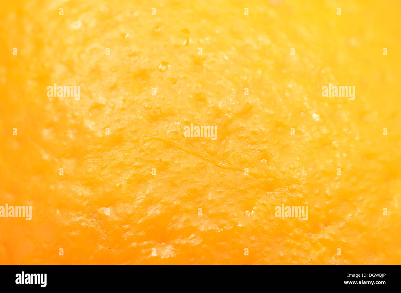orange peel texture Stock Photo - Alamy