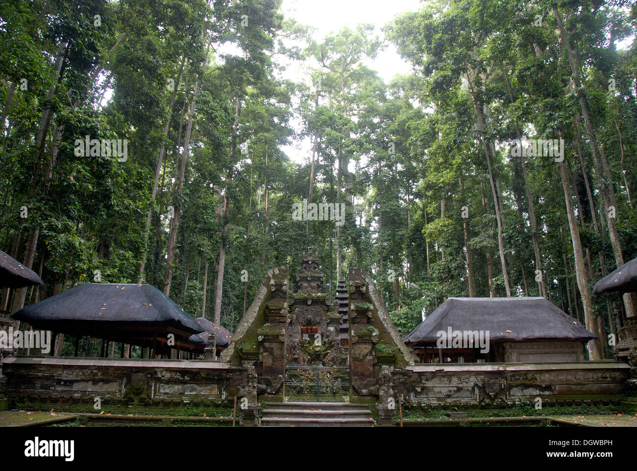 Bali and its deep culture hi-res stock photography and images - Alamy