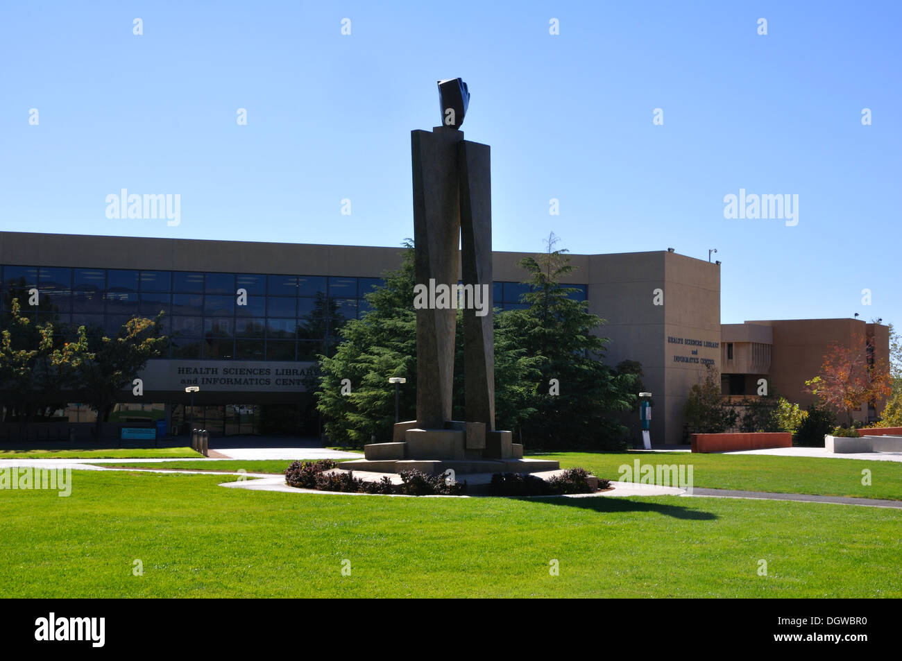 Health center mexico hi-res stock photography and images - Alamy