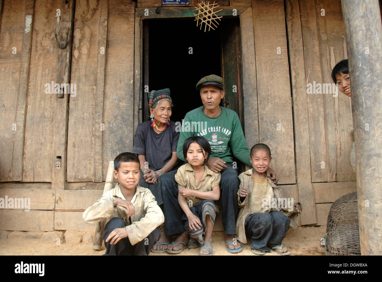 Mouchi hi-res stock photography and images - Alamy