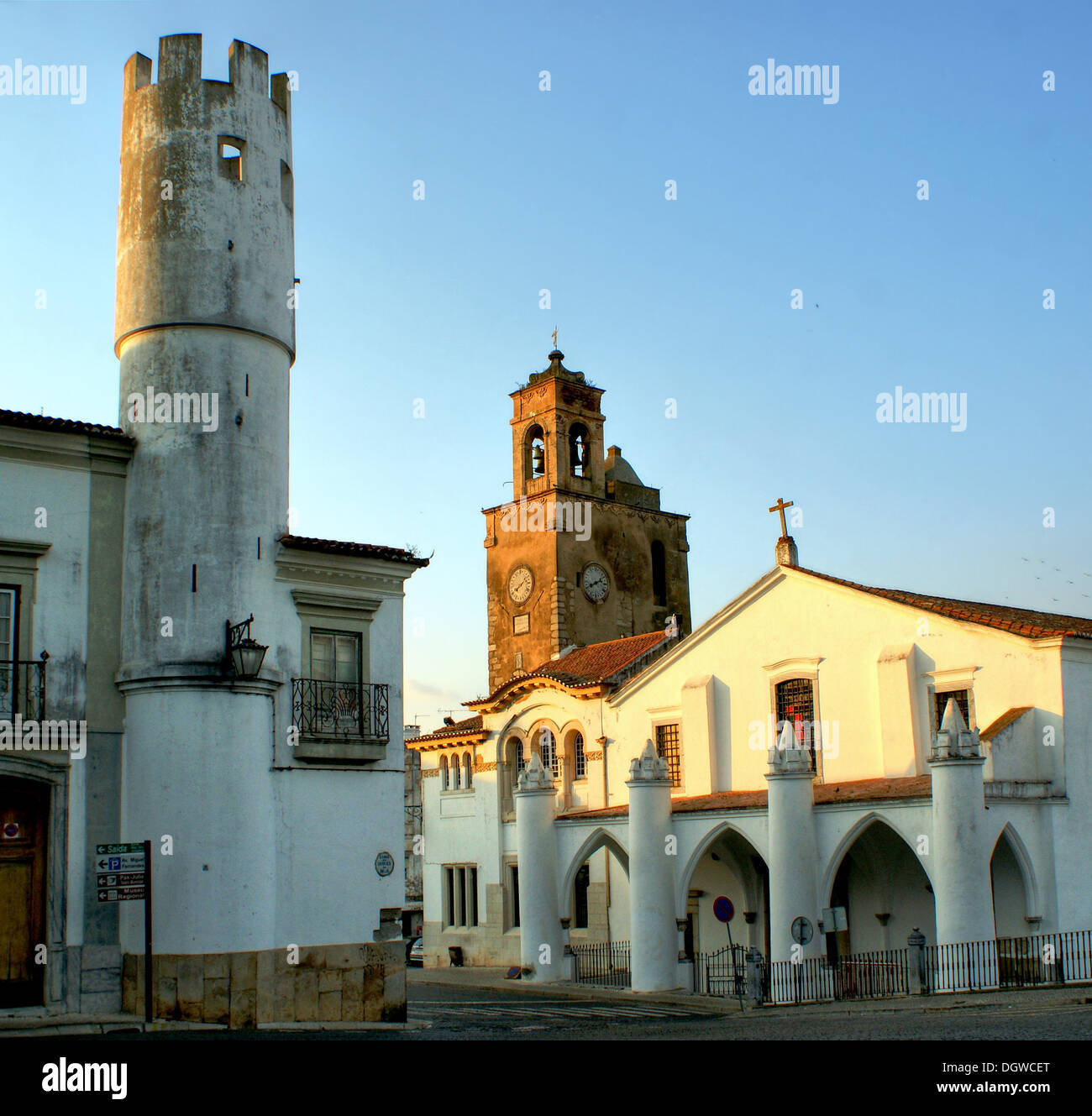 Beja history hi-res stock photography and images - Alamy
