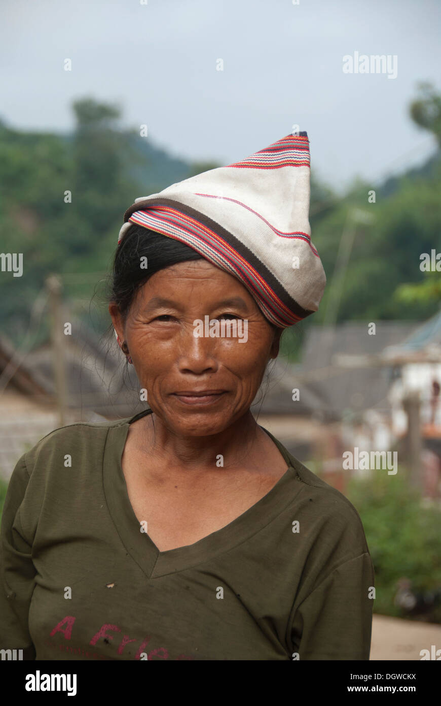 Jino hi-res stock photography and images - Alamy