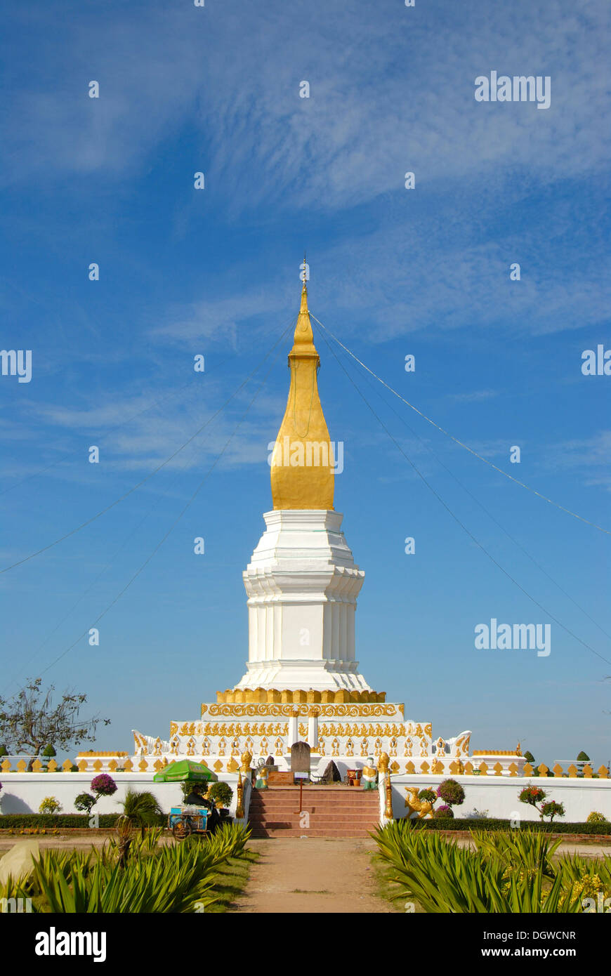 Khammouane province hi-res stock photography and images - Alamy