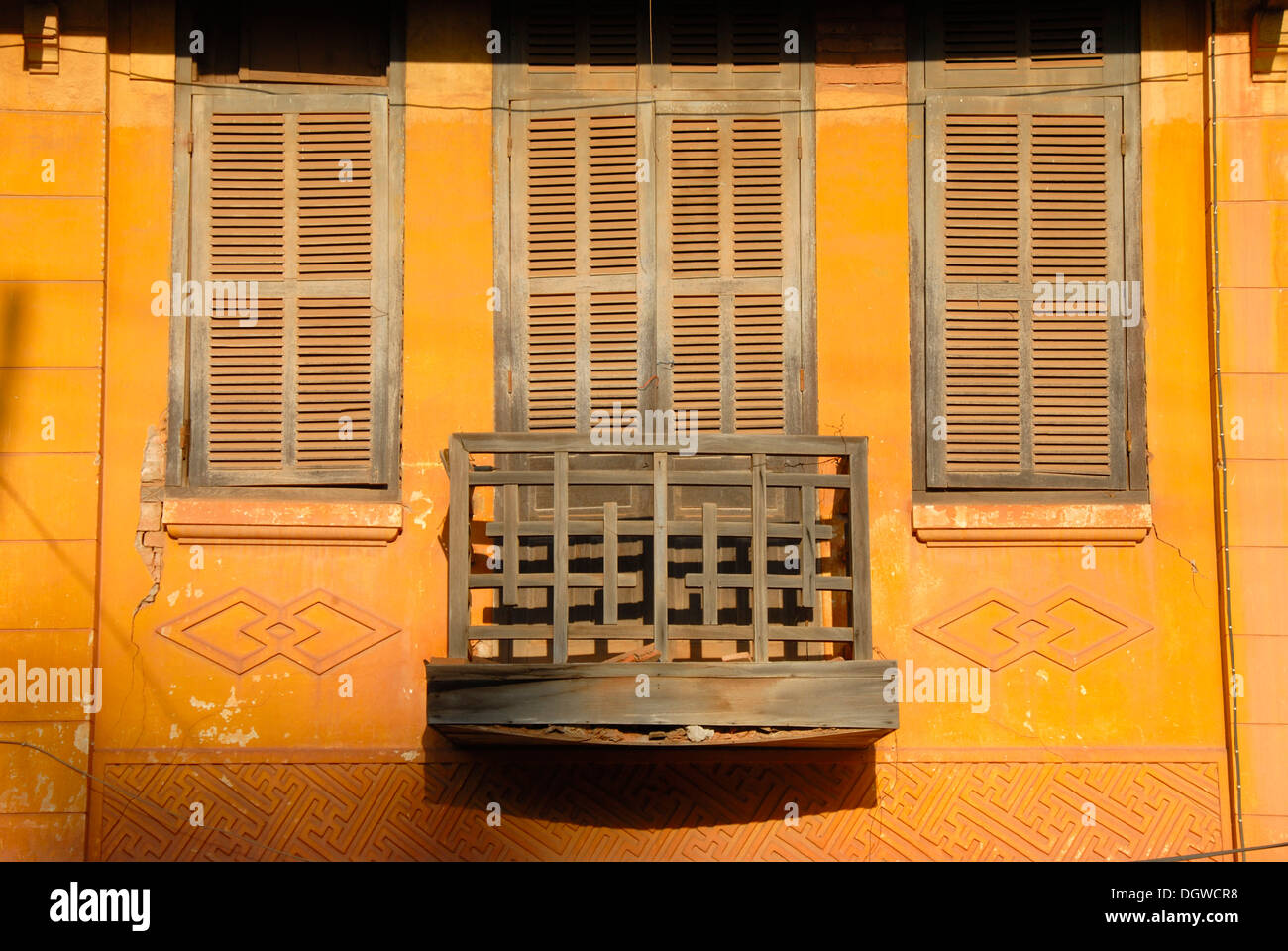 Colonialisation hi-res stock photography and images - Alamy