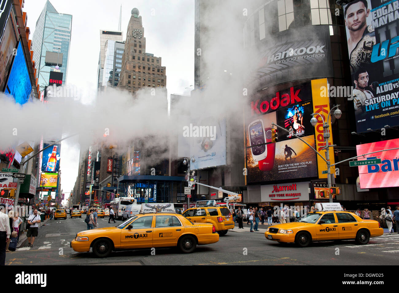 Traffic advert hi-res stock photography and images - Alamy