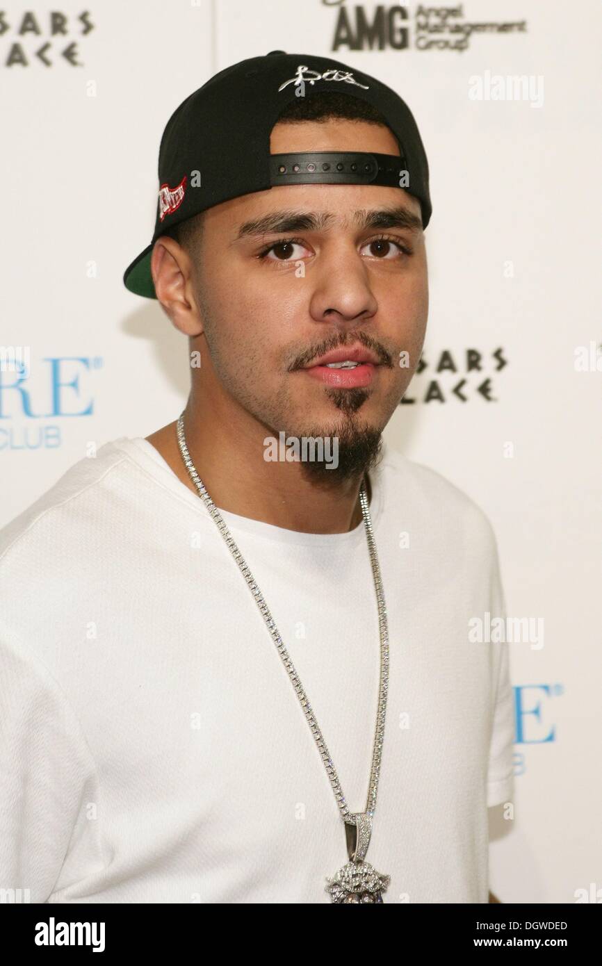 What dreams may come hi-res stock photography and images - Alamy