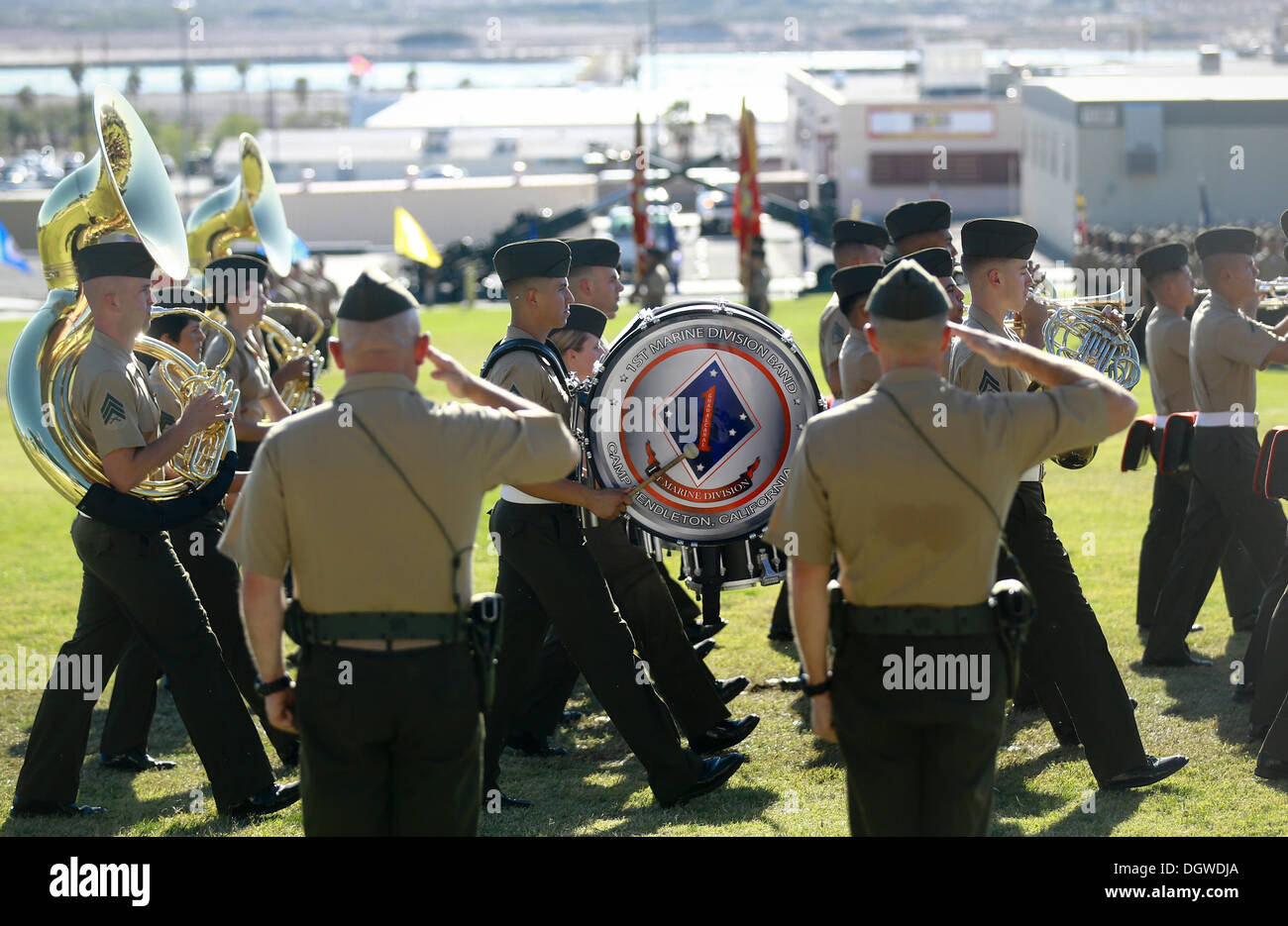 Col austin e renforth hi-res stock photography and images - Alamy