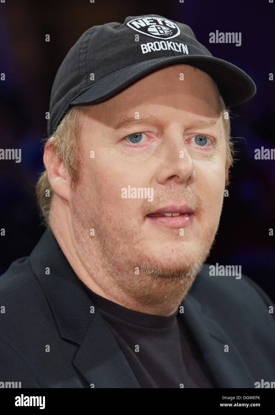 John doyle hi-res stock photography and images - Alamy