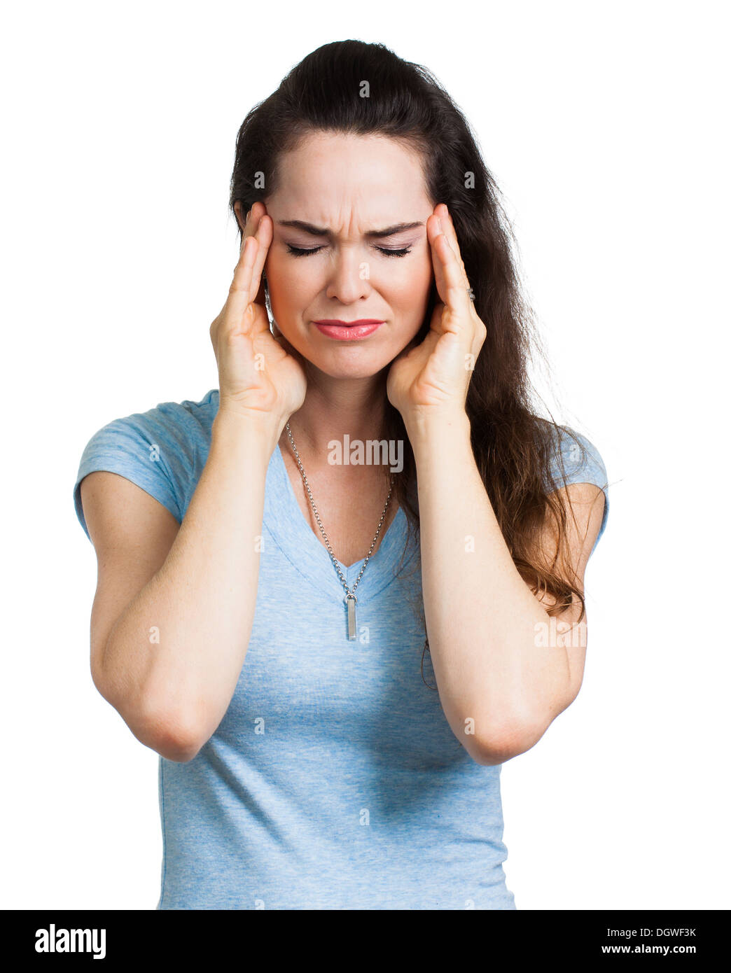 Person ache hi-res stock photography and images - Alamy