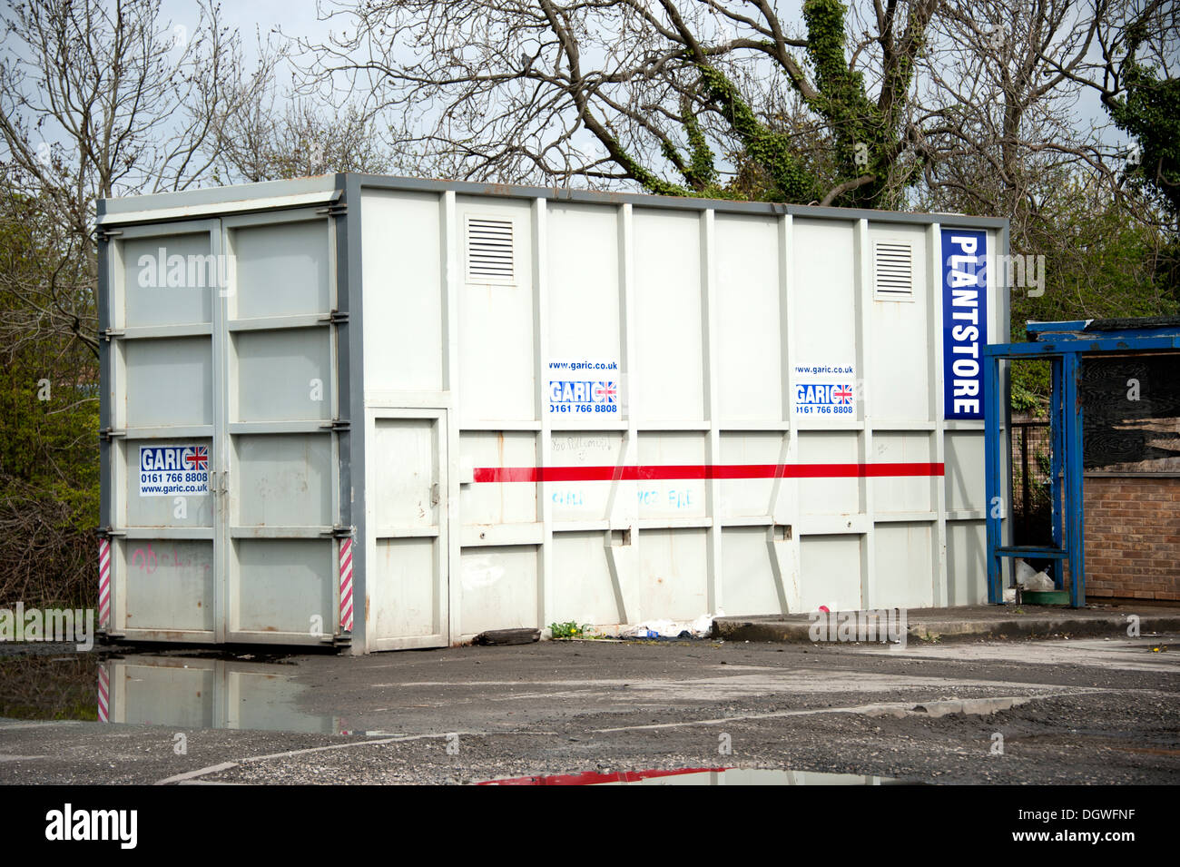 Plantstore hi-res stock photography and images - Alamy