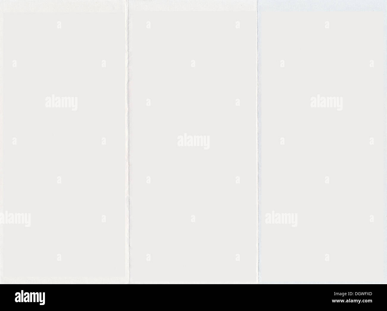 White grid notebook hi-res stock photography and images - Alamy