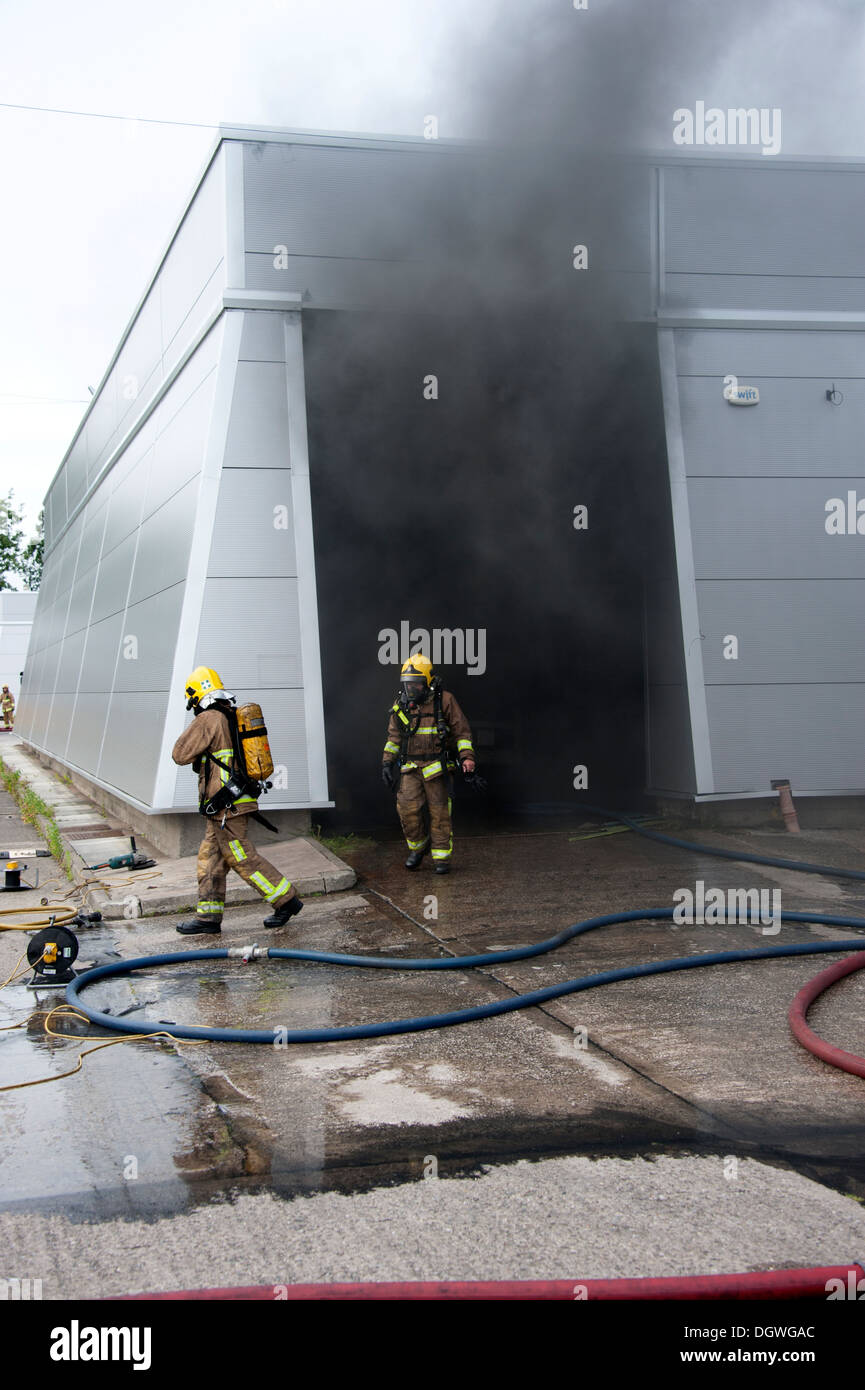 Fire Smoke Plume Stock Photos & Fire Smoke Plume Stock Images - Alamy
