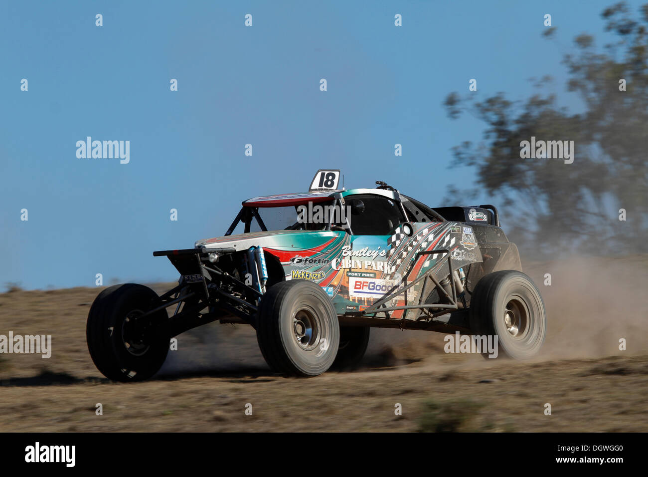 Queensland, Australia. 26th Oct, 2013. Action at TJM Pro Locker Lockyer ...