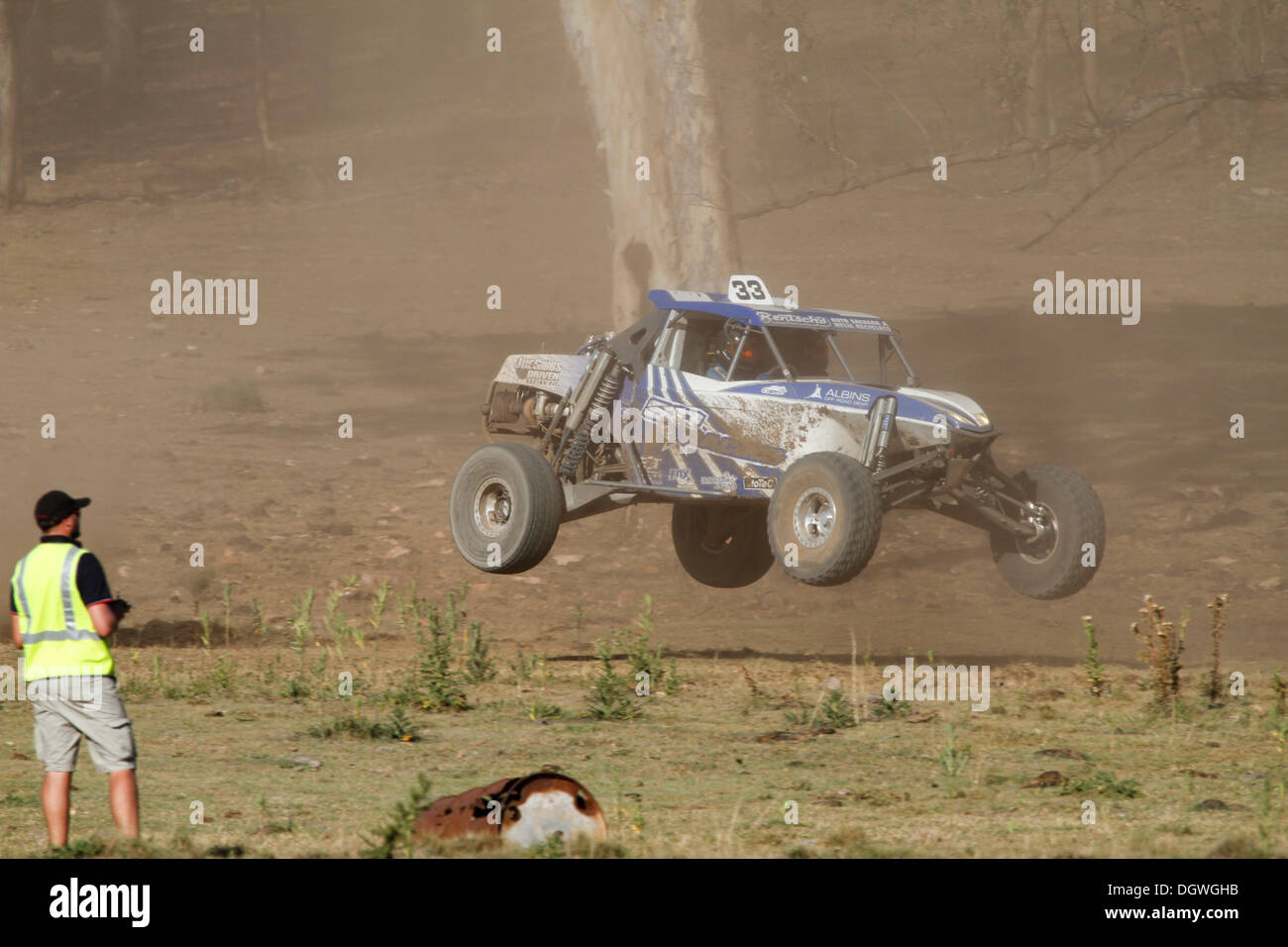Queensland, Australia. 26th Oct, 2013. Action at TJM Pro Locker Lockyer ...