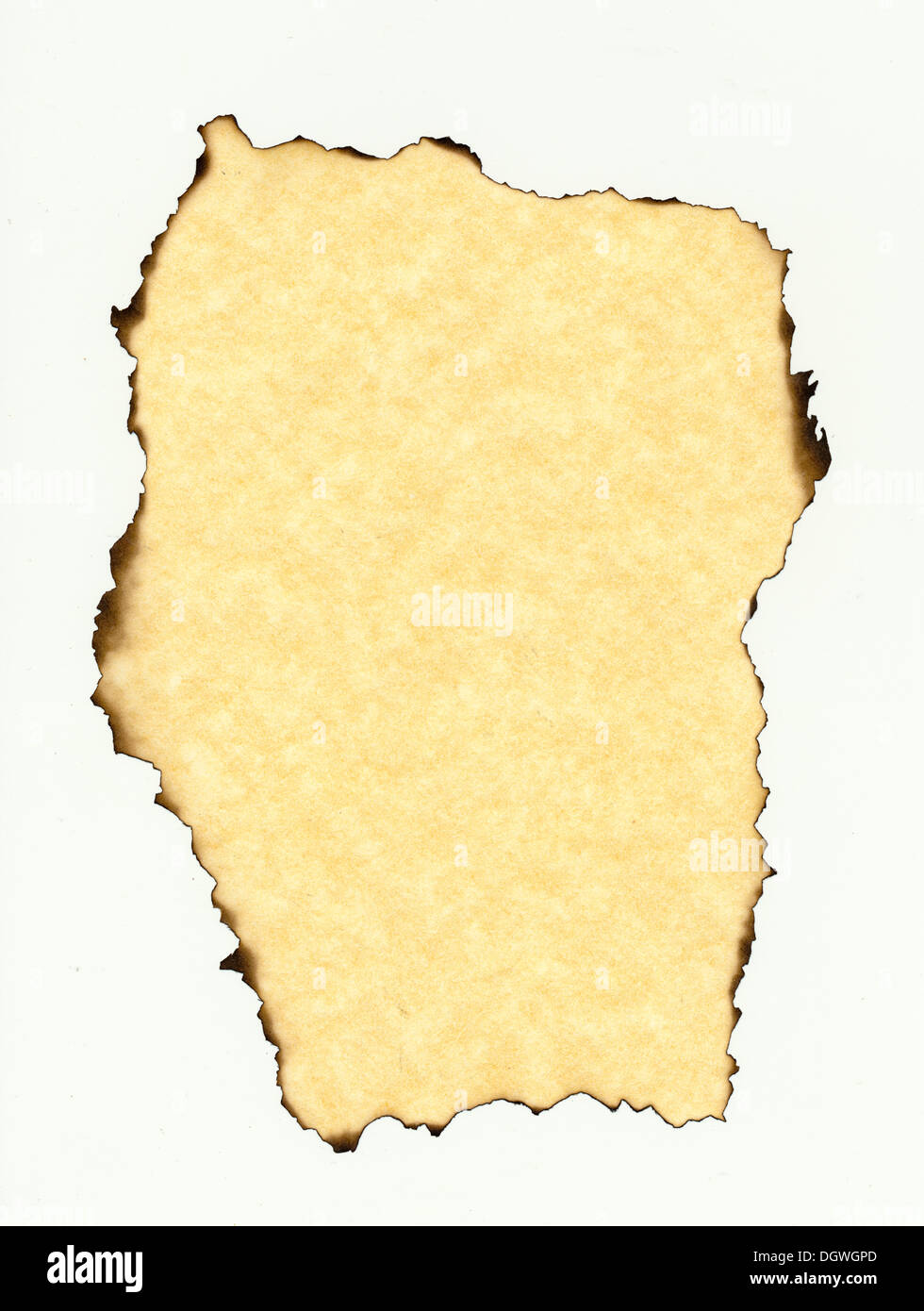 Fire paper storage hi-res stock photography and images - Alamy