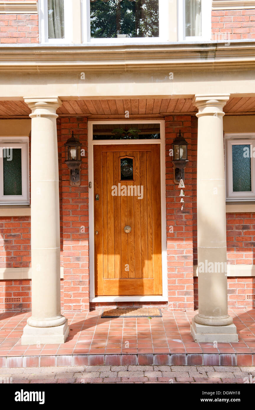 Sandstone columns hi-res stock photography and images - Alamy