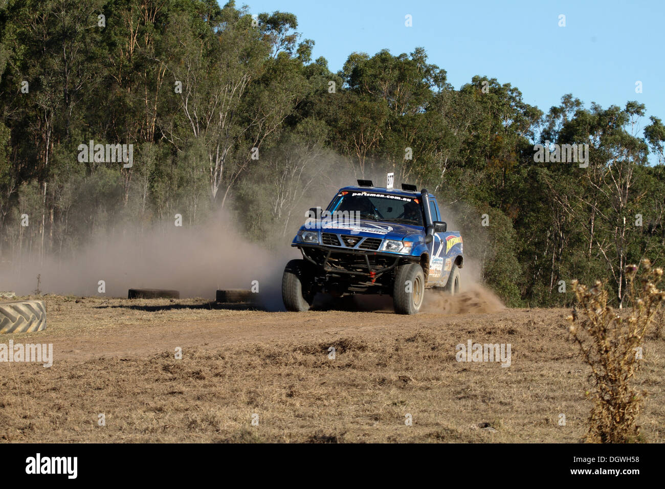 John locker hi-res stock photography and images - Alamy