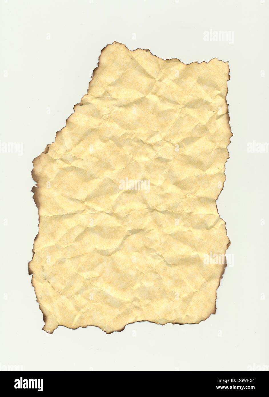 Fire paper storage hi-res stock photography and images - Alamy