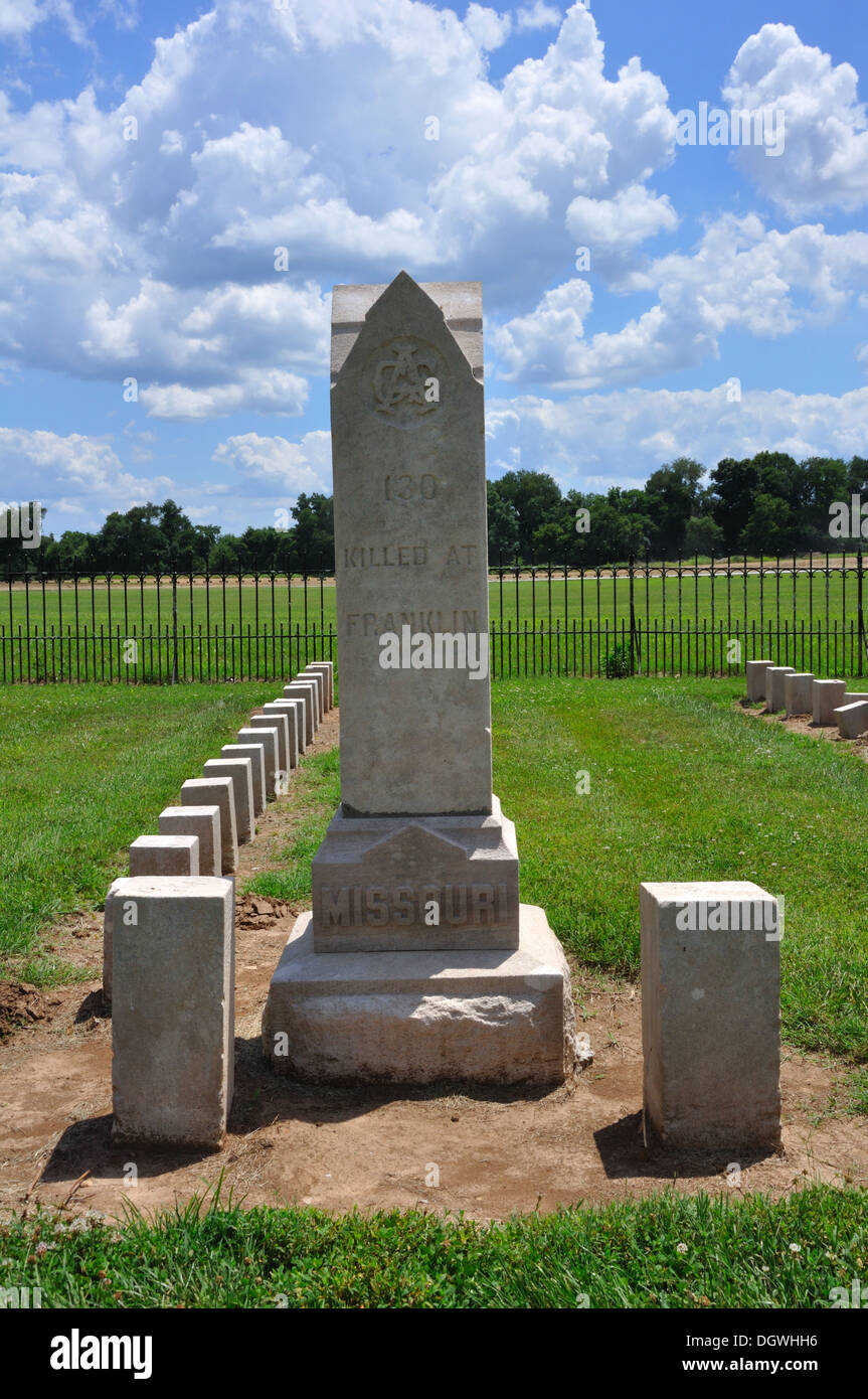 Carnton hi-res stock photography and images - Alamy