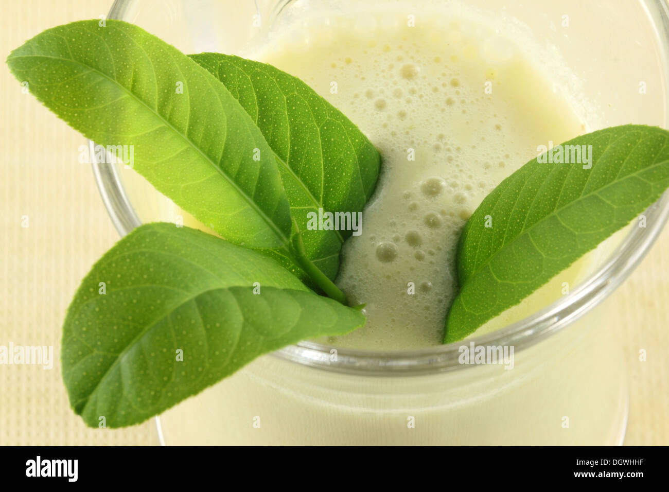 Burhani hi-res stock photography and images - Alamy