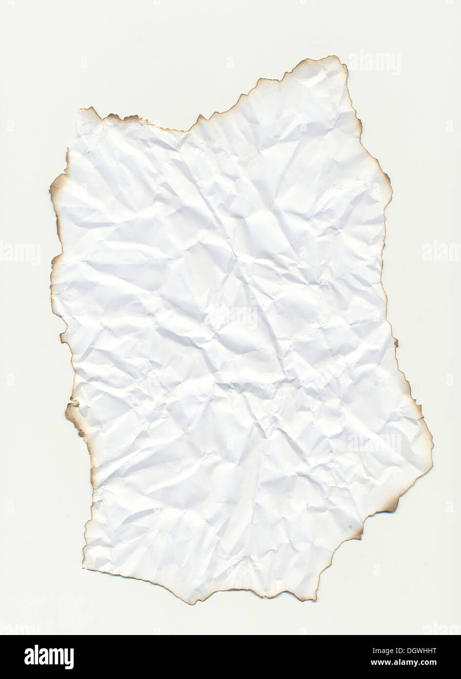 Fire paper storage hi-res stock photography and images - Alamy